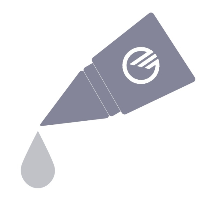 HMI-MBS HMI UR | HMI-MBS