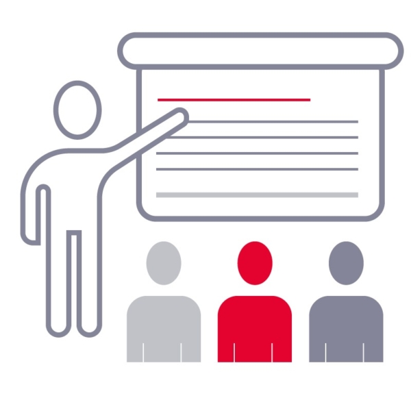 ERGOPACK 713X / 726X / 745X | HMI-MBS