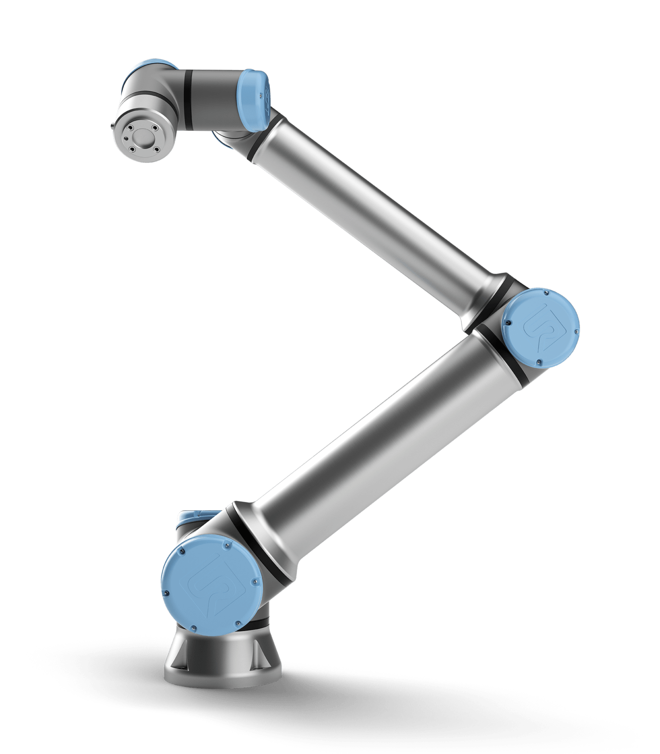 UR10e Universal Robots HMI MBS COBOTIQUE | HMI-MBS