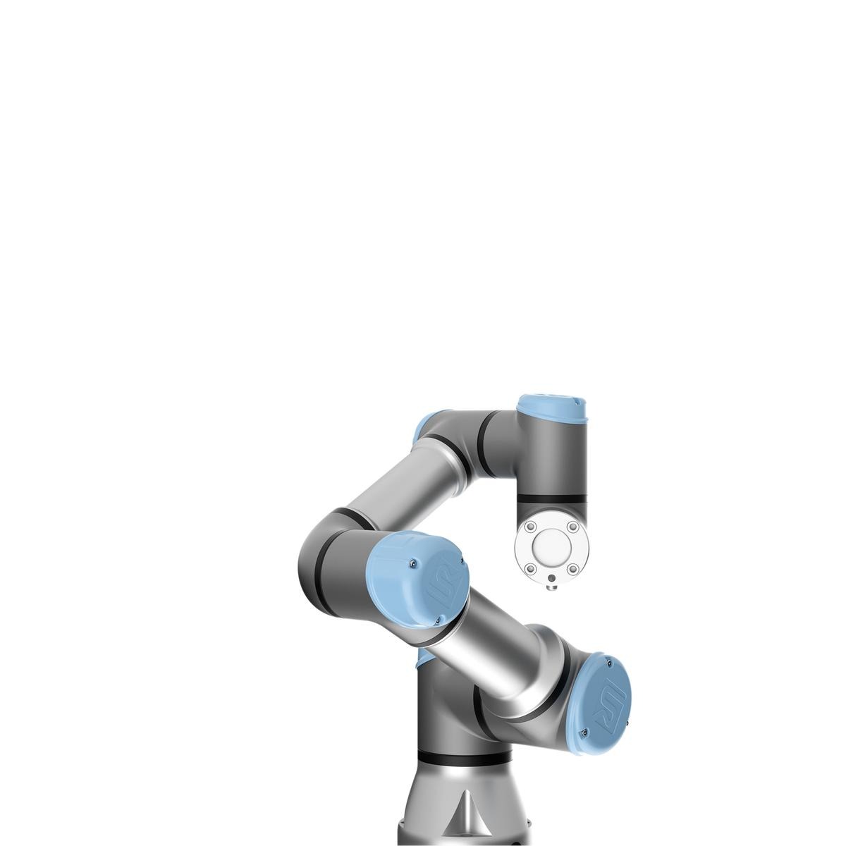 UR3e cobot Universal Robots HMI MBS | HMI-MBS UR3e cobot Universal Robots HMI MBS | HMI-MBS
