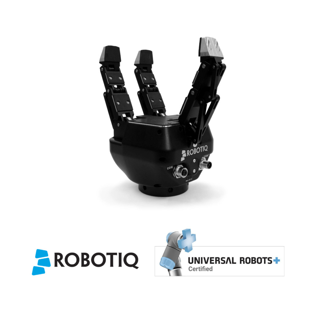 1. robotiq pince 3f hmi mbs universal robots | HMI-MBS