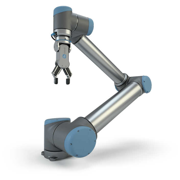 2. UR10_RG2 onrobot hmi mbs universal robots | HMI-MBS