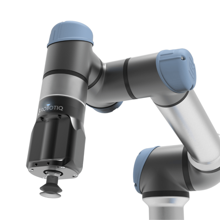epick robotiq 1 ventouse hmi mbs universal robots | HMI-MBS
