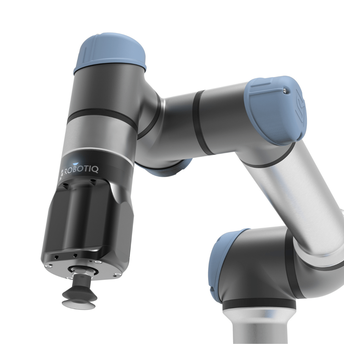 epick robotiq 1 ventouse hmi mbs universal robots | HMI-MBS