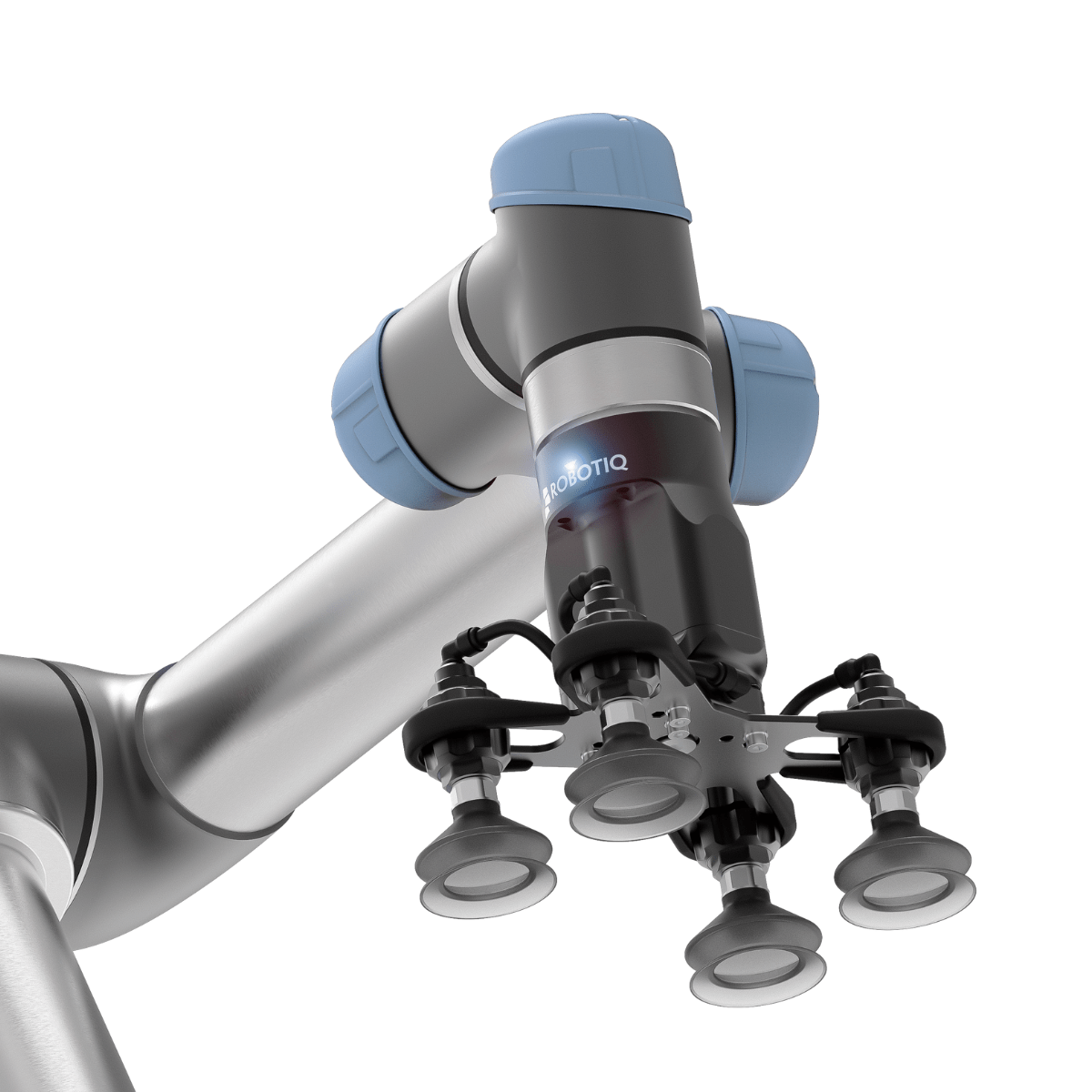 robotiq epick hmi mbs universal robots ventouses | HMI-MBS