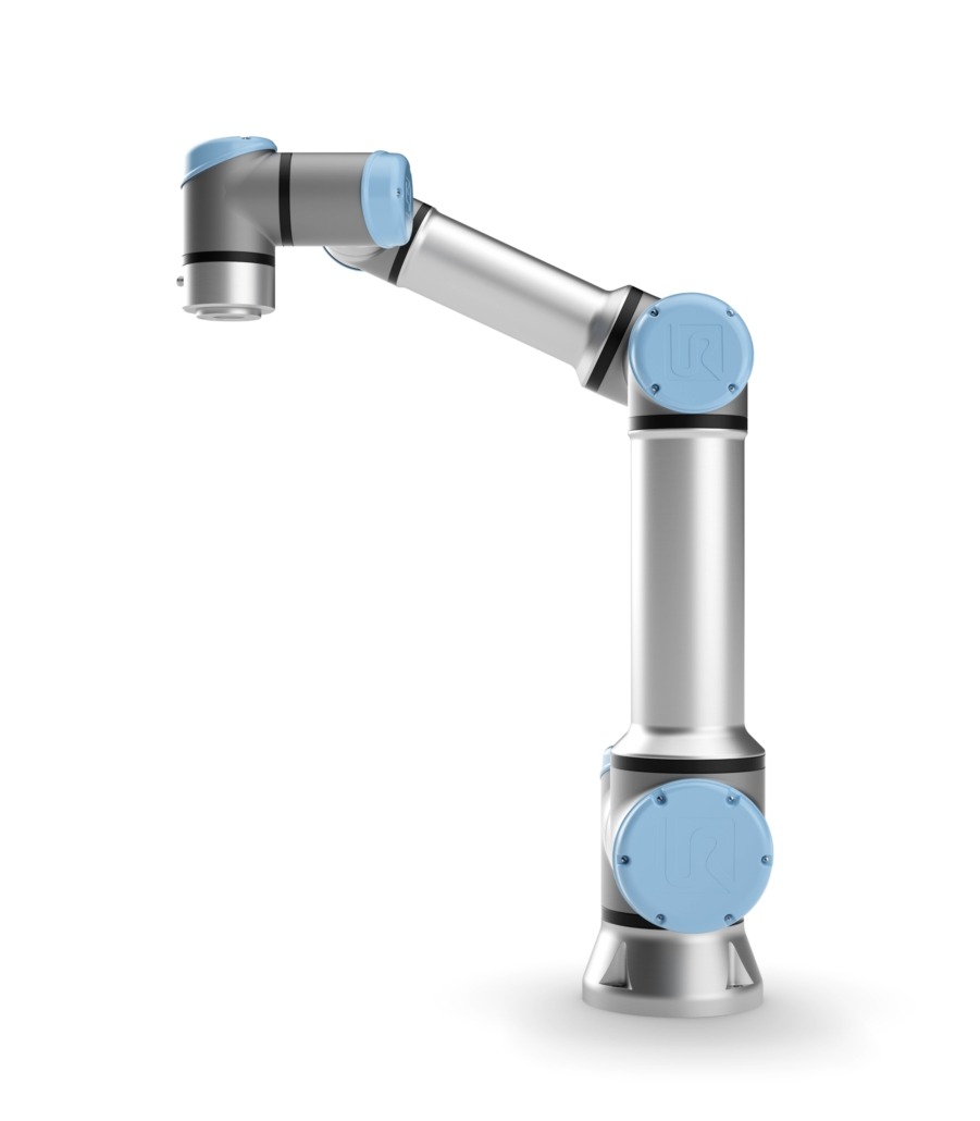 COBOT UR16E UNIVERSAL ROBOTS HMI MBS | HMI-MBS COBOT UR16E UNIVERSAL ROBOTS HMI MBS | HMI-MBS