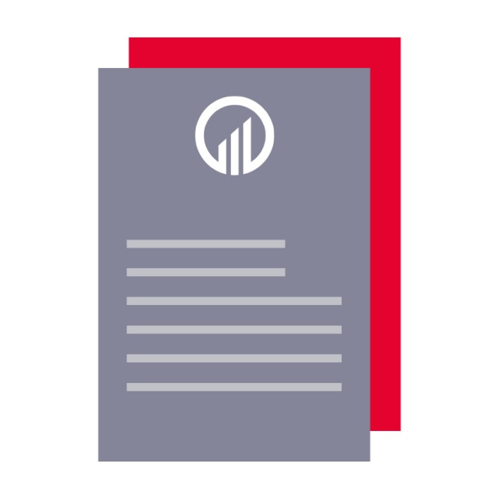 HMI-MBS HMI UR | HMI-MBS