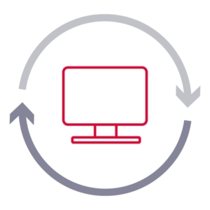 OnRobot Screwdriver – Visseuse robotisée | HMI-MBS