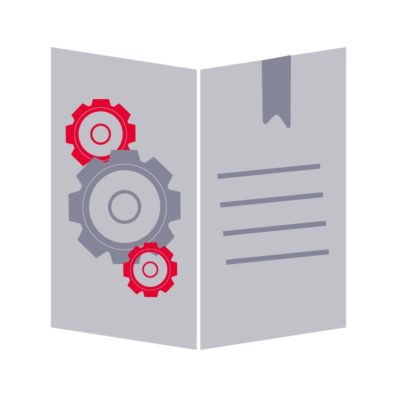 HMI-MBS HMI UR | HMI-MBS