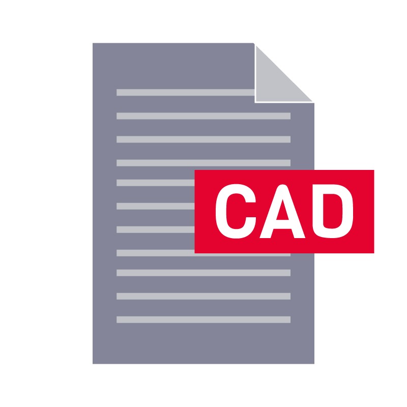 MiR Shelf Carrier | HMI-MBS | Robots mobiles