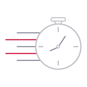 HMI-MBS HMI UR | HMI-MBS