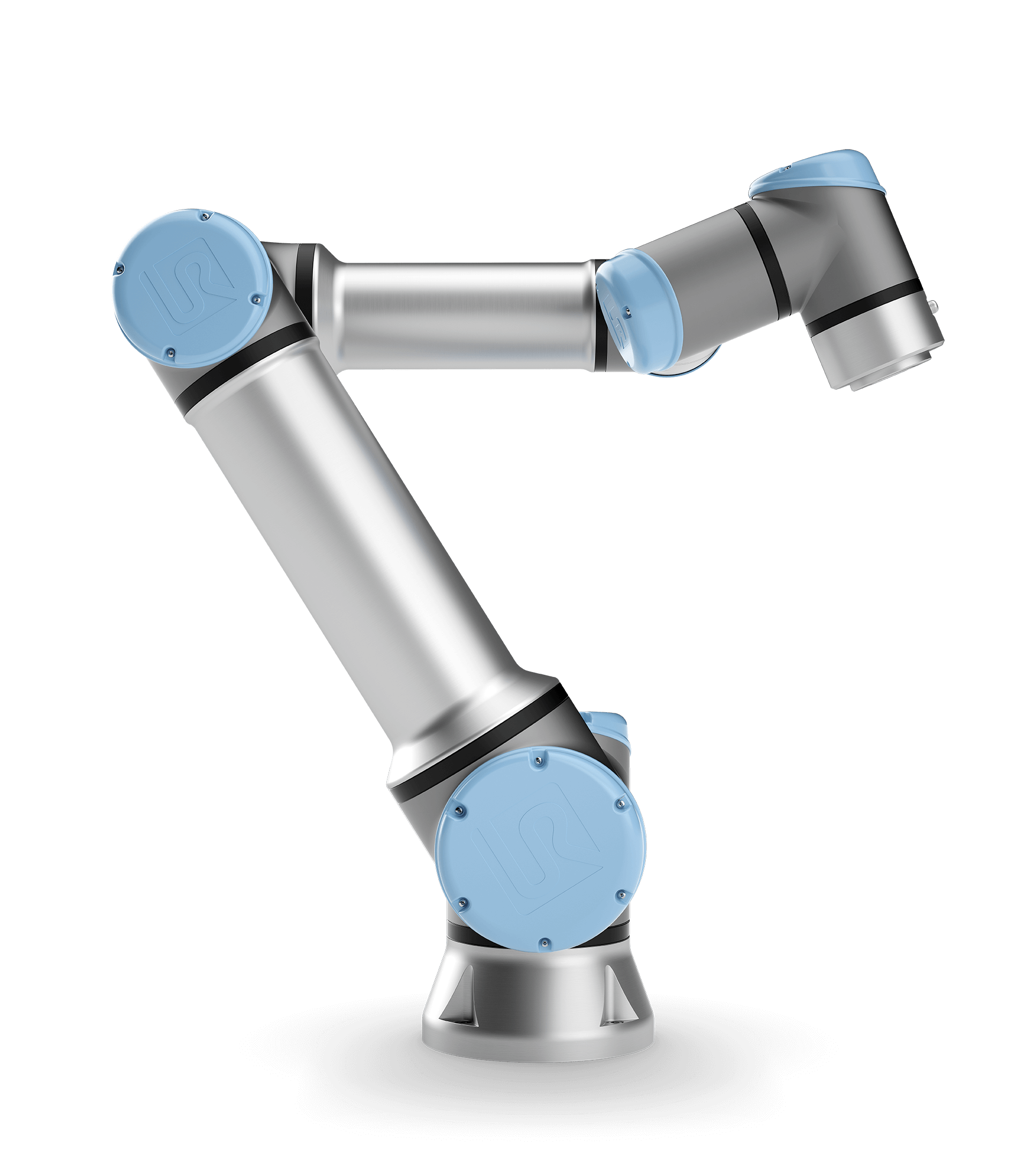 UR16E UNIVERSAL ROBOTS HMI MBS | HMI-MBS