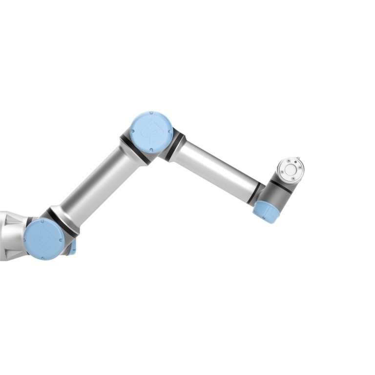 UR5e COBOT UNIVERSAL ROBOTS HMI MBS | HMI-MBS
