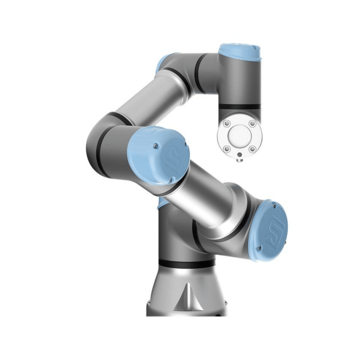 ur3e robot collaboratif hmi mbs cobotique automatisation | HMI-MBS