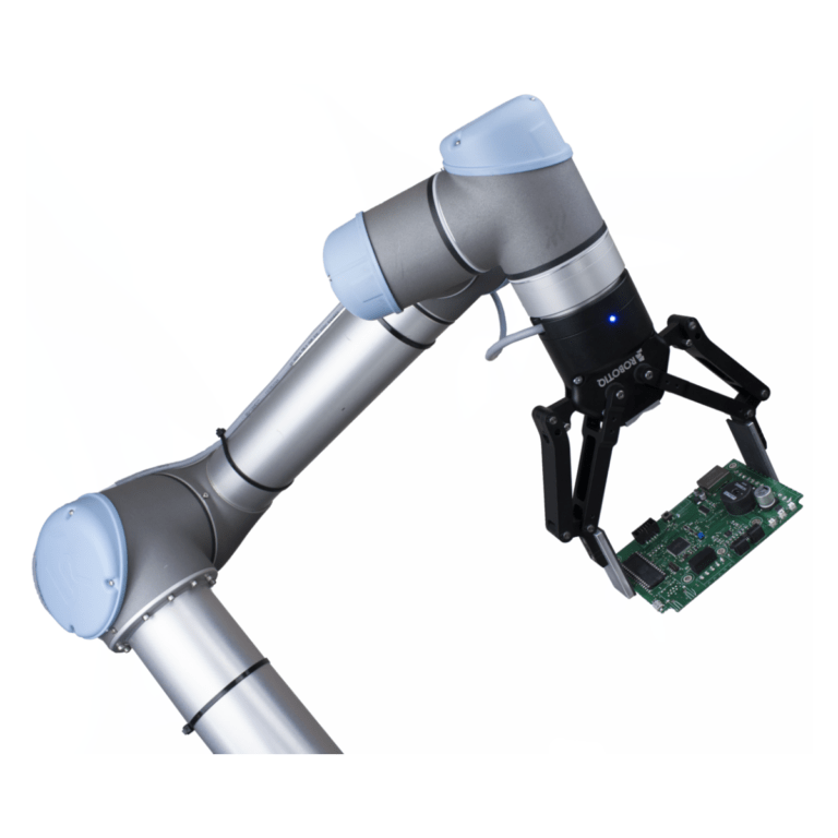 ur5 cb3 hmi mbs universal robots robotiq | HMI-MBS ur5 cb3 hmi mbs universal robots robotiq | HMI-MBS