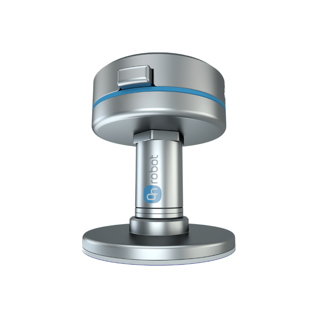 EASYWORK EasyRobotics – plateforme mobile | HMI-MBS